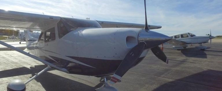 LightHawk stars in PBS documentary - LightHawk