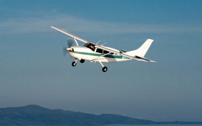 Homepage - LightHawk