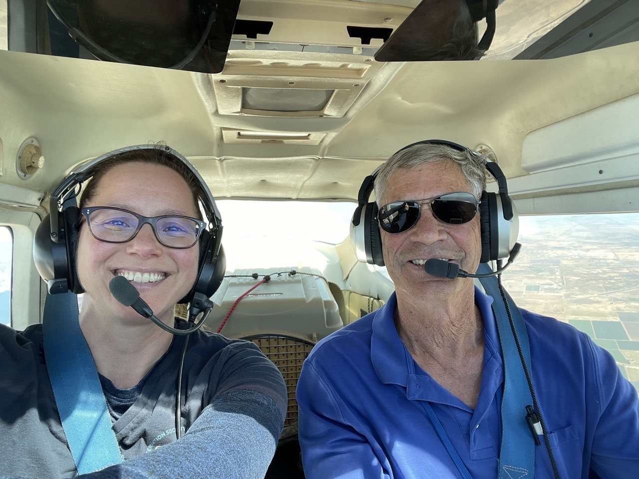 Homepage - LightHawk