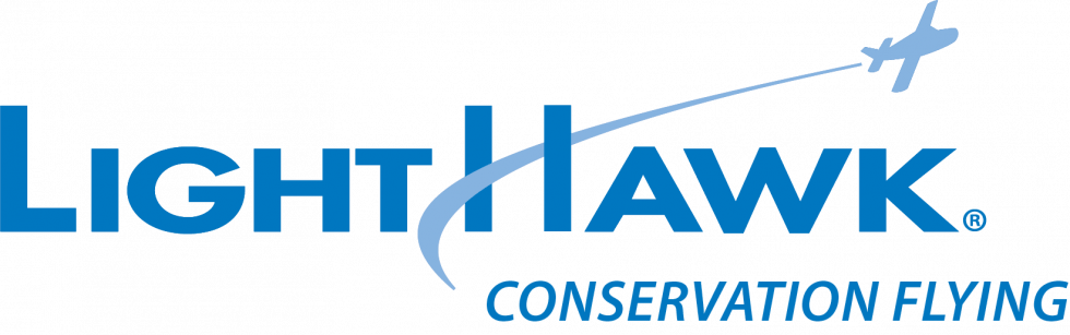 Homepage - LightHawk