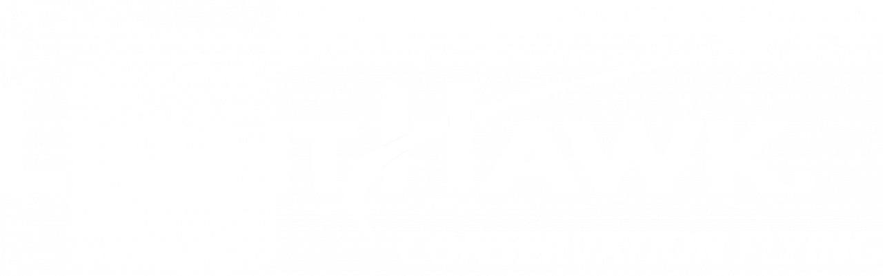 Homepage - LightHawk