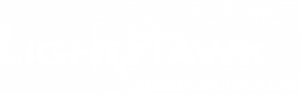 Homepage - LightHawk