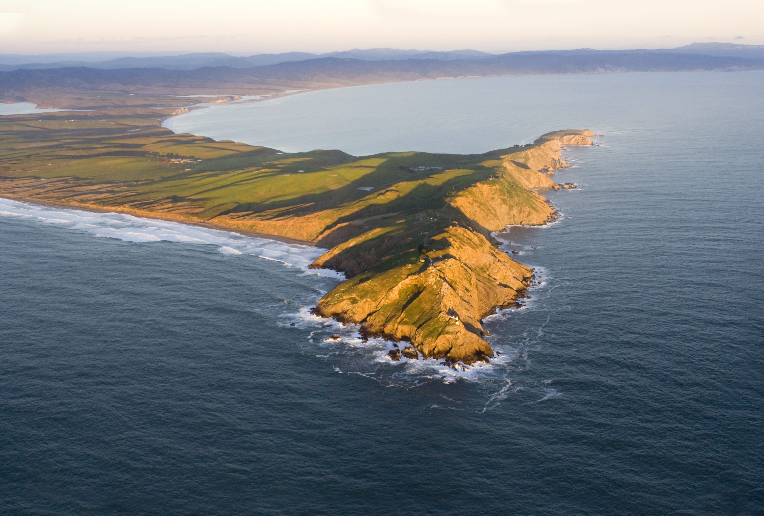 Newsroom - LightHawk